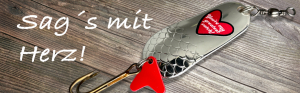 JENZI – fishing performance