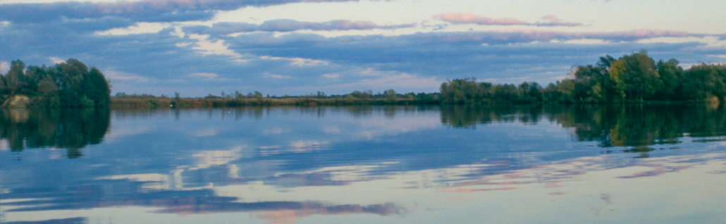 JENZI – fishing performance